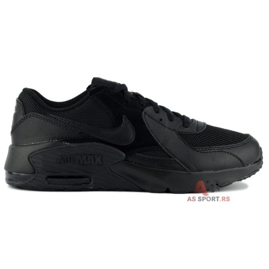 Nike Patike Air Max Excee GS 36.5