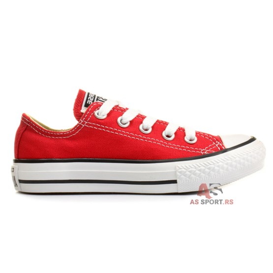 Converse Patike Chuck Taylor All Star Low 33