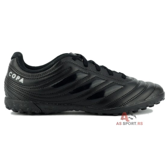 Adidas Patike Copa 19.4 TF J 28