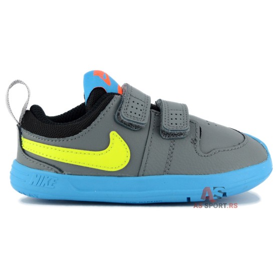 Nike Patike Pico 5 (TDV) 21