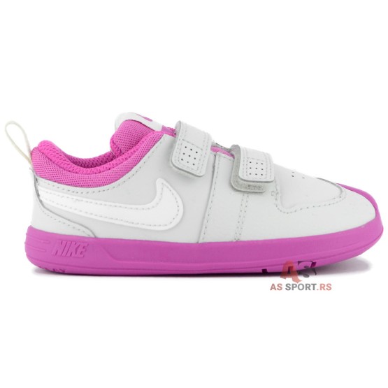 Nike Patike Pico 5 (TDV) 23.5