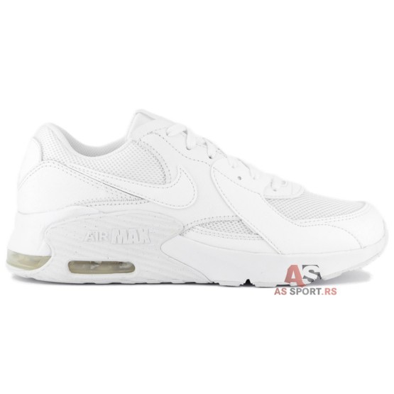 Nike Patike Air Max Excee GS 36.5