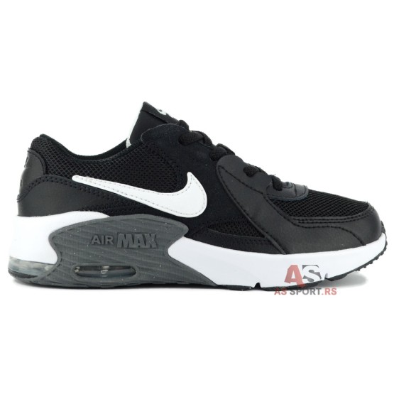 Nike Patike Air Max Excee PS 28