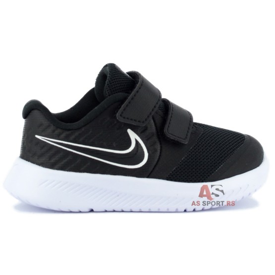 Nike Patike Star Runner 2 (TDV) 21