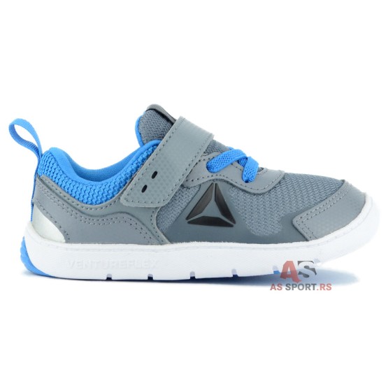 Reebok Patike Ventureflex Stride 5.0 21.5