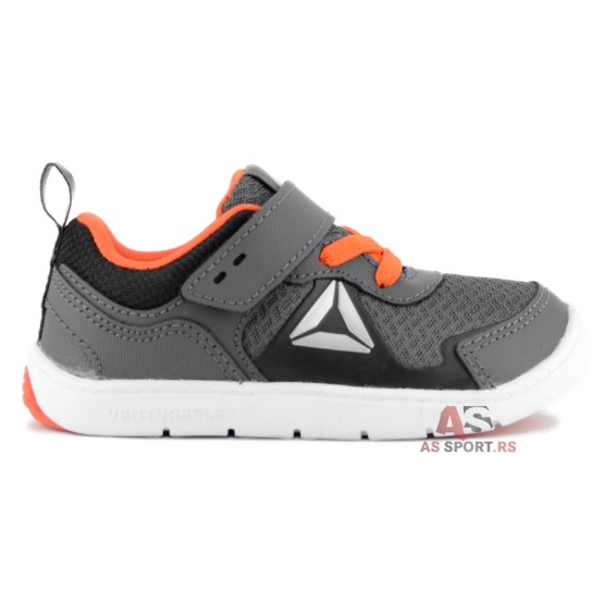 Reebok Patike Ventureflex Stride 5.0 18.5