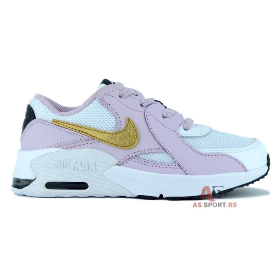 Nike Patike Air Max Excee PS 28