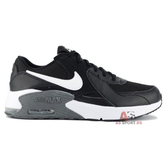 Nike Patike Air Max Excee GS 35.5