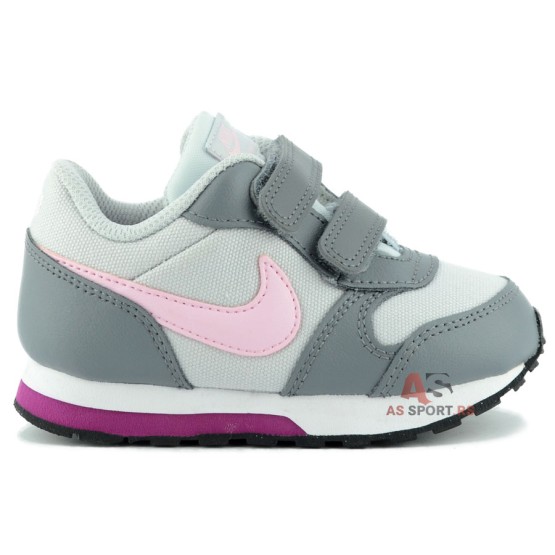 Nike Patike MD Runner 2 TDV 26