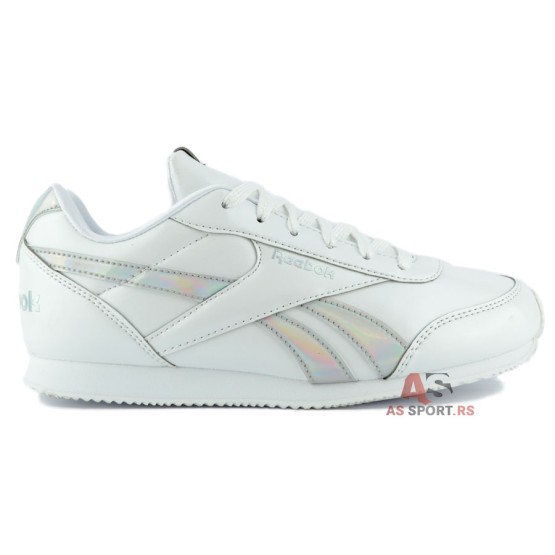 Reebok Patike Royal CLJog 2 38