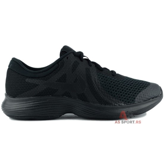 Nike Patike Revolution 4 (GS) 36.5