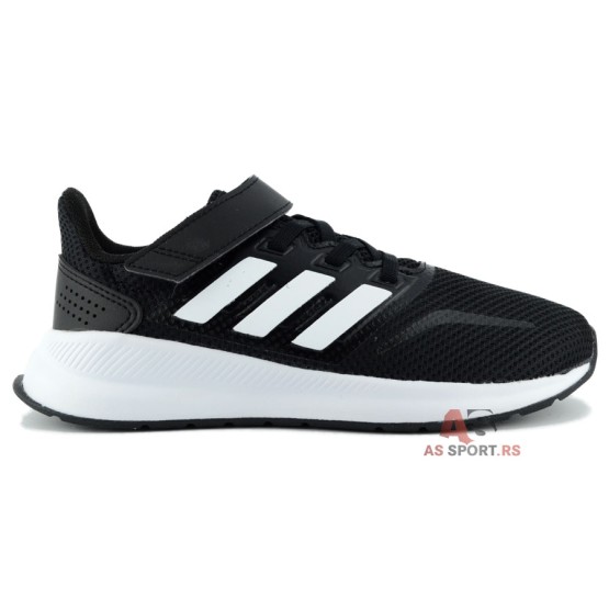 Adidas Patike RunFalcon C 30