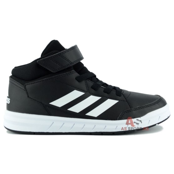 Adidas Patike AltaSport Mid K 38