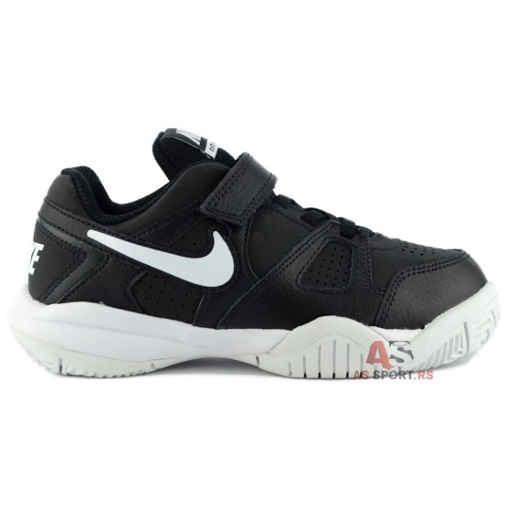 Nike Patike City Court 7 PSV 27.5