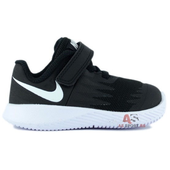 Nike Patike Star Runner (TDV) 21