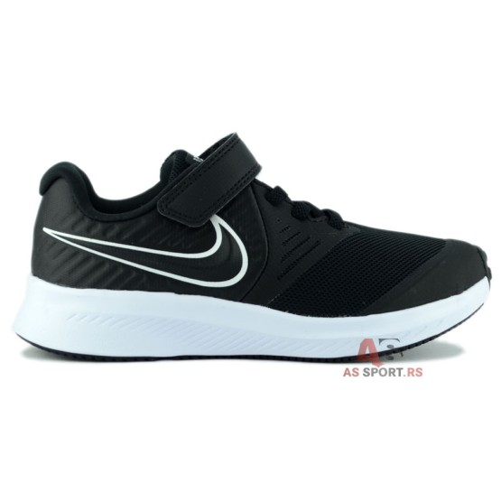 Nike Patike Star Runner 2 BP 27.5