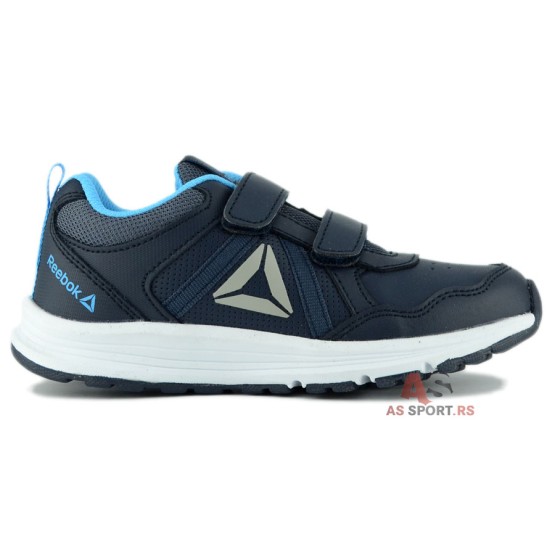 Reebok Patike Almotio 4.0 LTR 2V 27