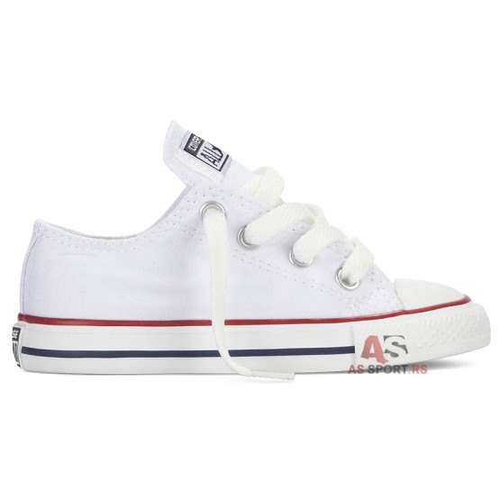 Converse Patike Chuck Taylor All Star Low 22