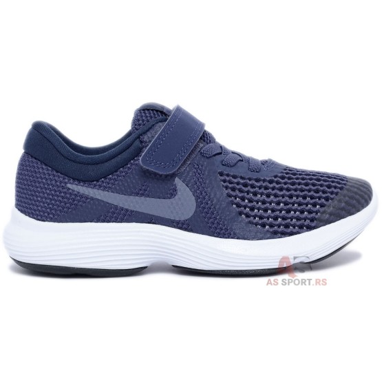 Nike Patike Revolution 4 (PSV) 28