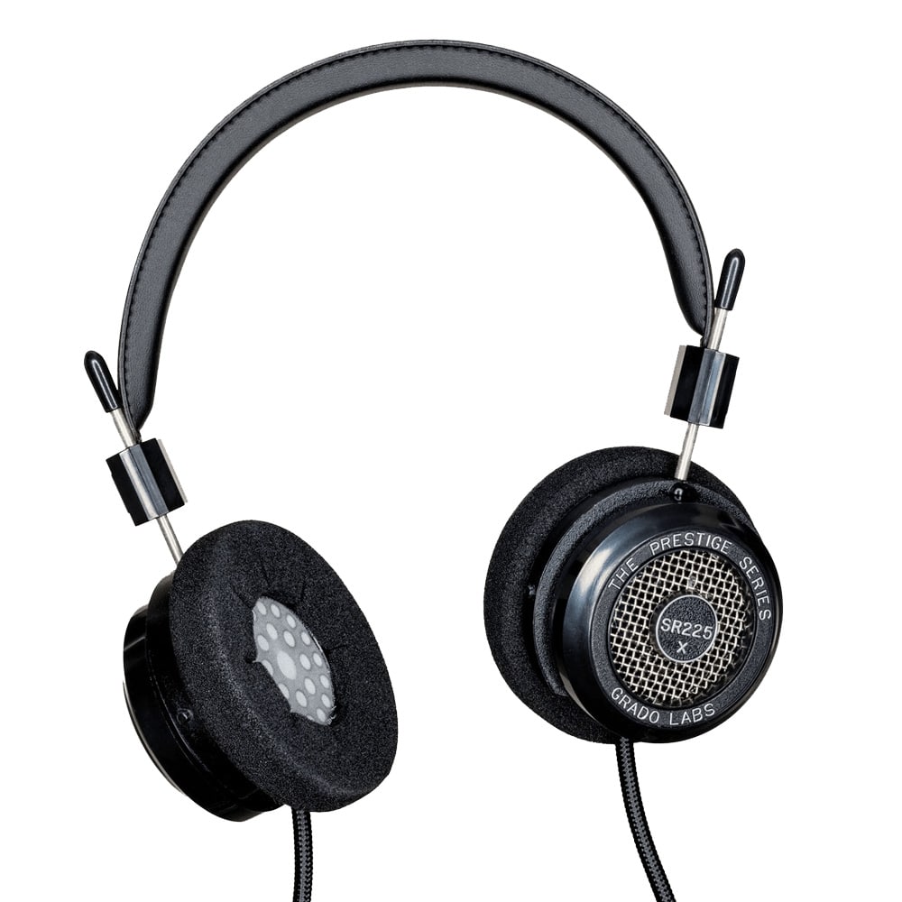 GRADO Prestige Series SR225x Žičane slušalice