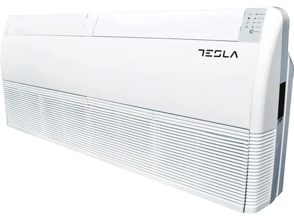 Tesla DC Inverter CUA-36HVR1