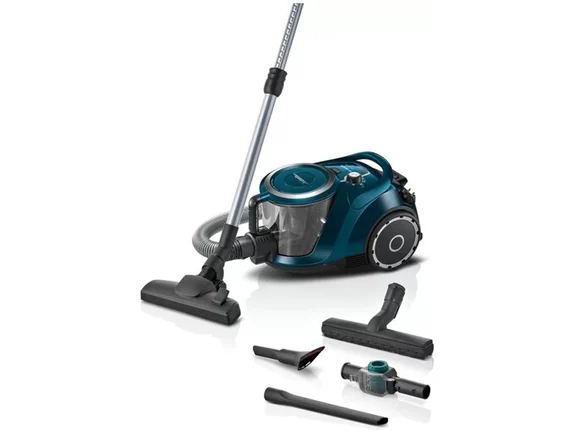 Bosch Usisvač BGS41FAM