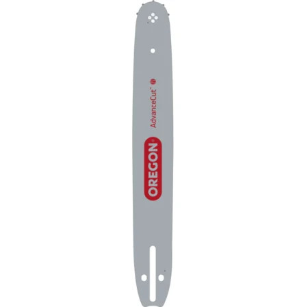 Oregon 150mlbk095 - mac, 38cm, 325, 1,3mm, advance cut ( 025702 )