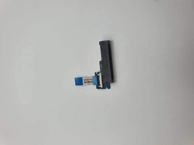 Konektor hard diska za HP 250 G4