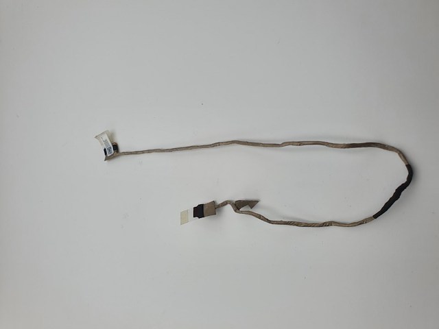 Flet kabel za Medion E7420 ,MD99710