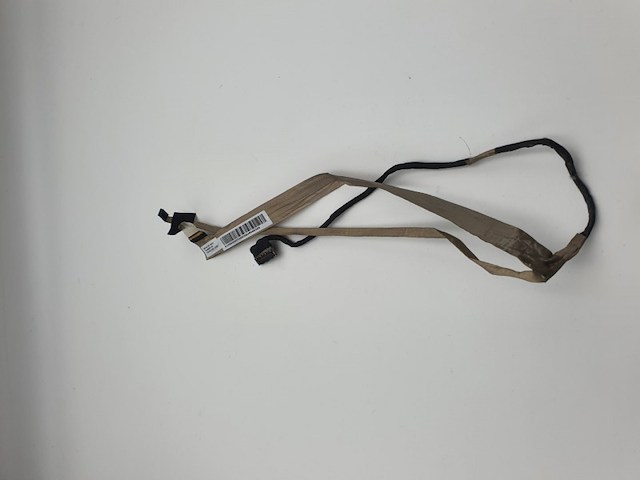 Flet kabel za MSI GE70-2PEi7, MS-1759