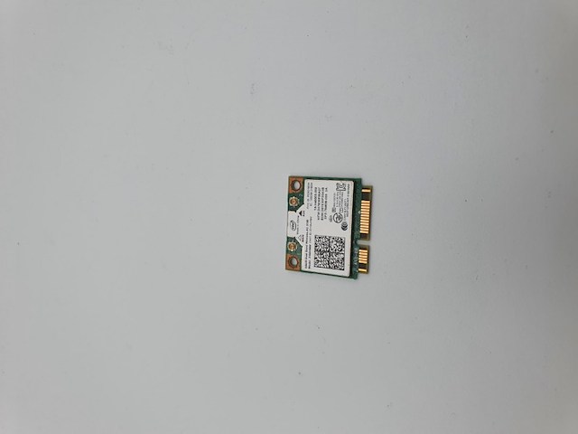 Wireless kartica za MSI GE70-2PEi7, MS-1759