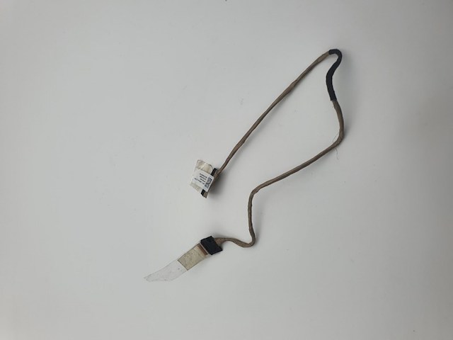 Flet kabel za Medion MD99680 E6422