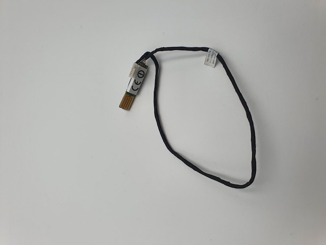 Bluetooth za Acer Aspire M3-581TG , MA50