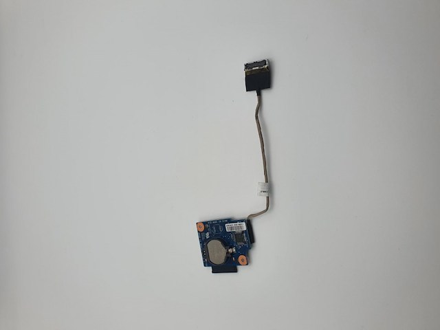 Deo za Acer Aspire M3-581TG , MA50