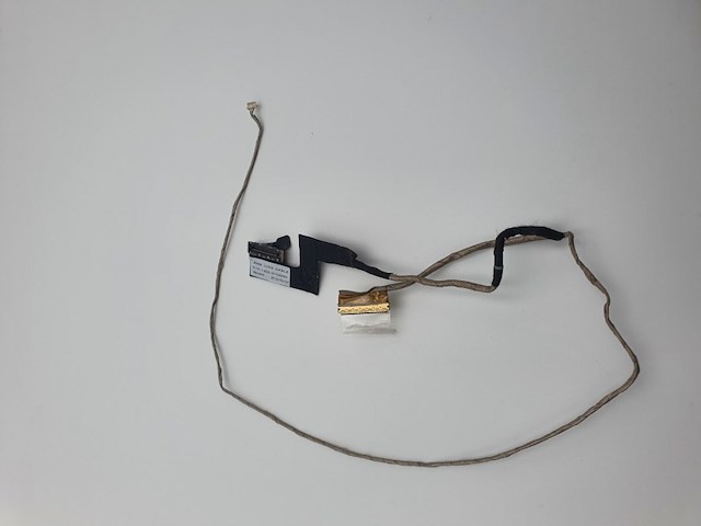 Flet kabel za Acer Aspire M3-581TG , MA50