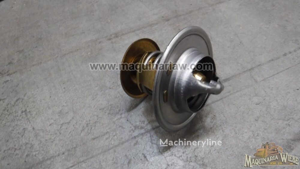 CTP COSTEX 3208 3114 3126 3116 102-8392 termostat za bagera