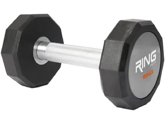 Ring Bučica PEV 1x15kg - RX LKDB 805-15