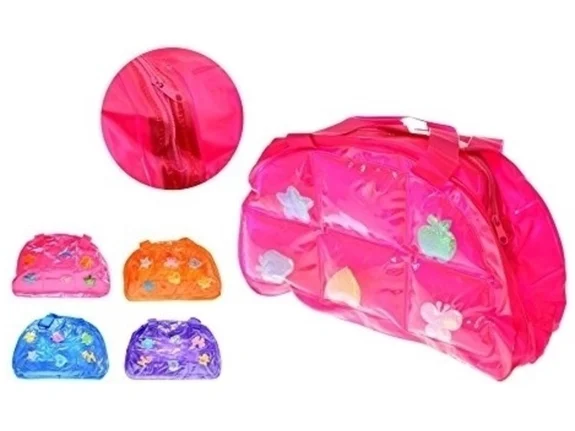 Toi toys Ručna torba na duvanje 31201Z