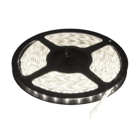 Hennessy LED traka dnevno svetlo 120 LED / 1m ( LTR2835L/120W-12H )