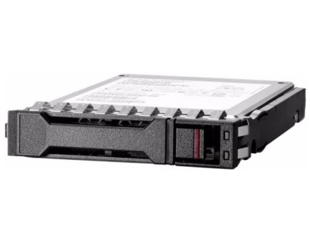 HP HDD 1.2TB/SAS/12G/10K/SFF(2.5in)/3Y/ only for use with broadcom MegaRAID ( P28586-B21 )
