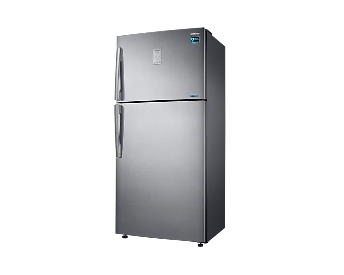RT6000K Frižider sa Twin Cooling Plus™ tehnologijom, 504ℓ