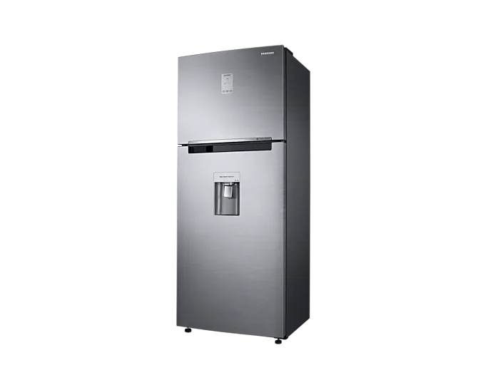 RT6000K Frižider sa Twin Cooling Plus™ tehnologijom, 455ℓ