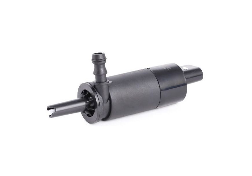Pumpica za brisače farova Meyle 3130670001