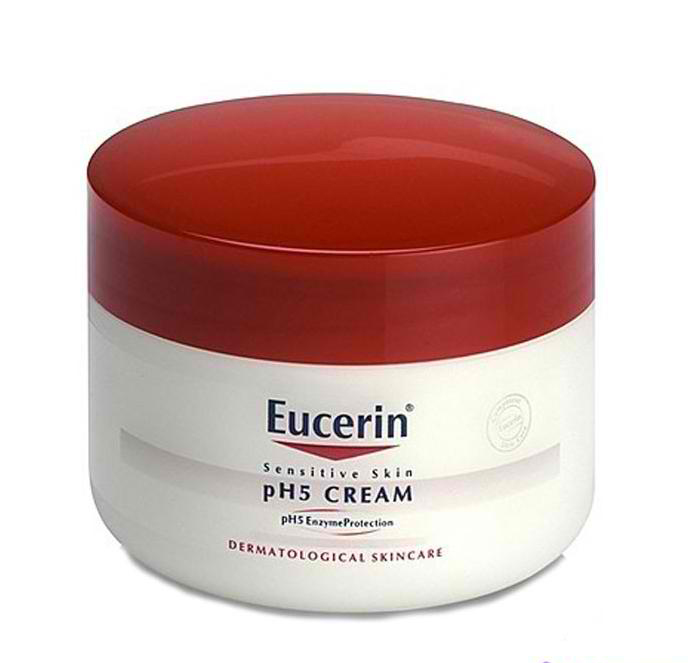 EUCERIN PH5 KREMA 75ML