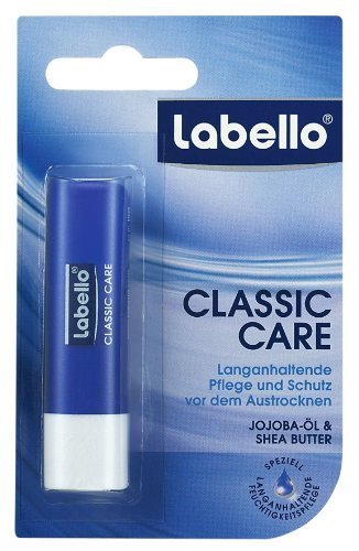 LABELLO CLASSIC 4.8G