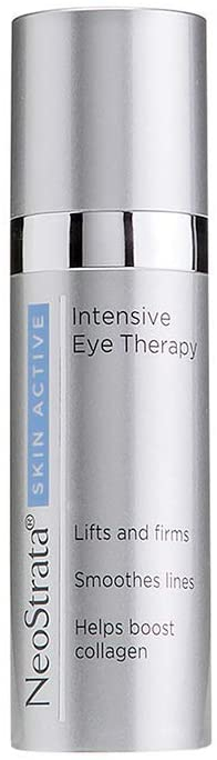 NEOSTRATA F30148 SKIN ACTIVE INTENSIVE EYE THERAPY 15G