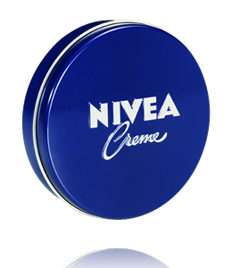 NIVEA KREMA 75ML