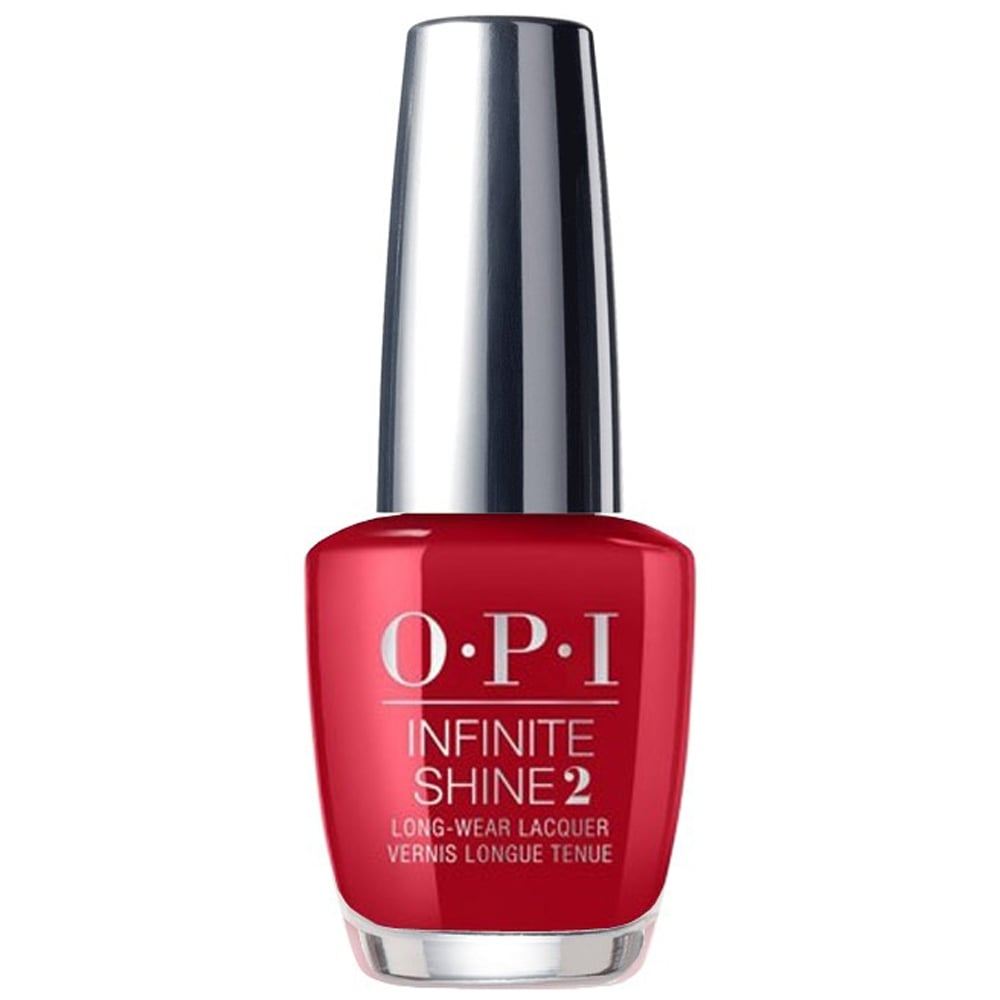 OPI INFINITE SHINE LAK ZA NOKTE A16 The Thrill of Brazil