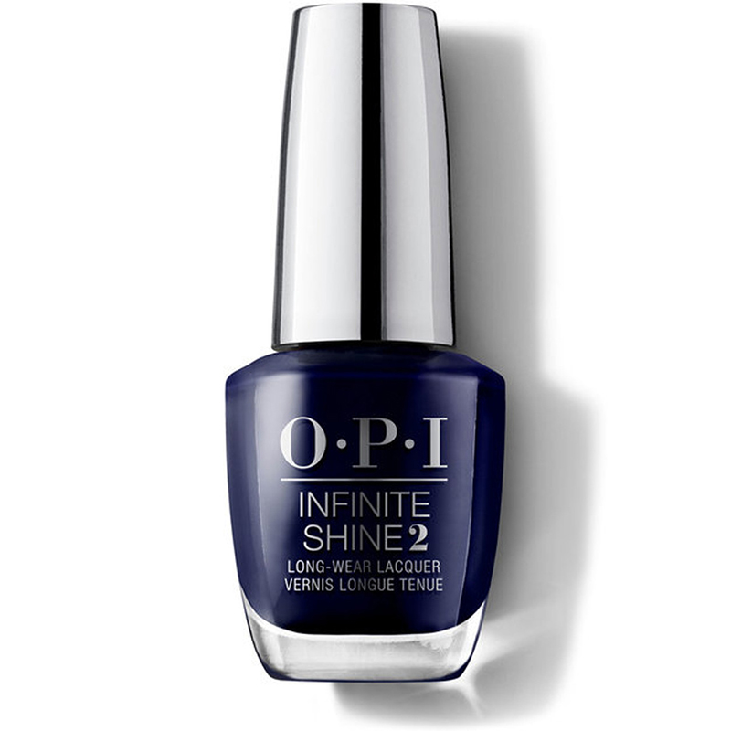 OPI LAK IS L16 GET RYD-OF-THYM BLUES