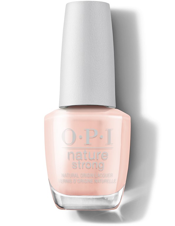 OPI LAK NAT002-A CLAY IN THE LIFE